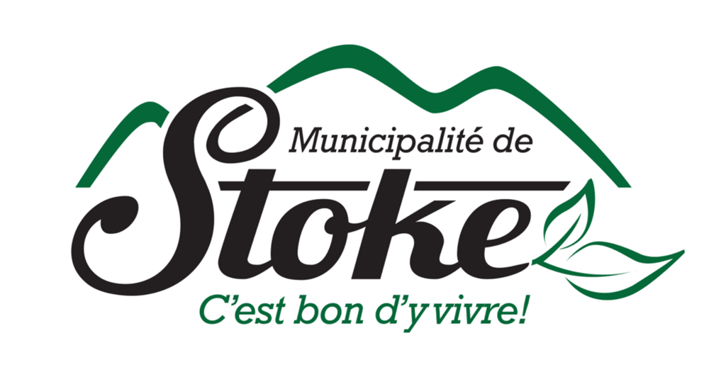Le Stokois - Mars 2025 - Municipalité de Stoke
